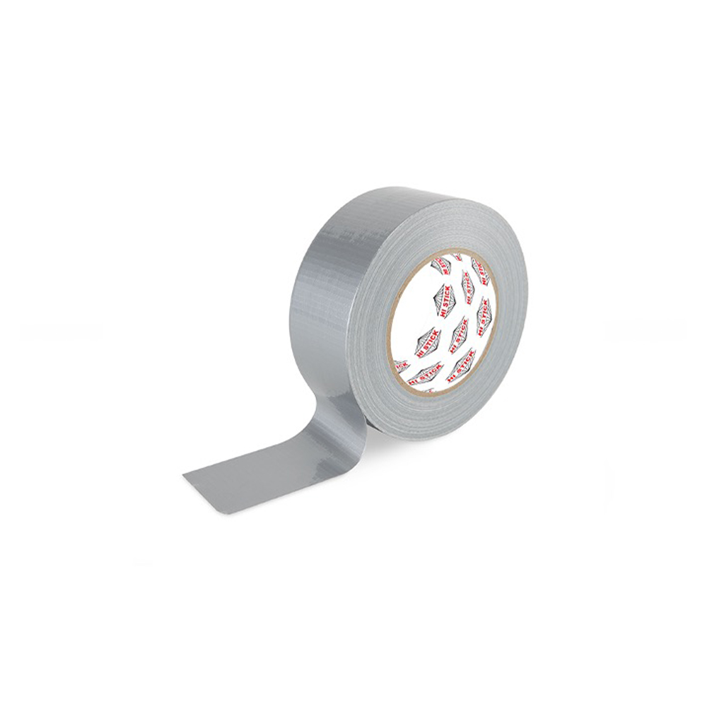 HI Stick – Duct Tape - A.A Kothambawala Co. W.L.L.